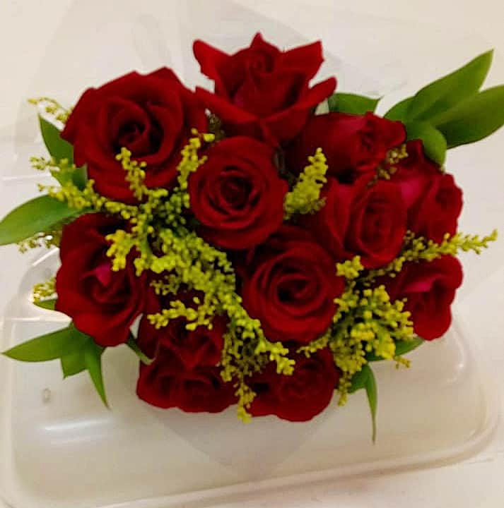 Floricultura Barueri: entrega de flores e cestas | Isabela Flores