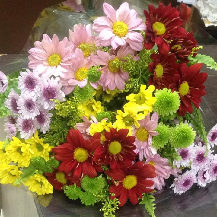 Floricultura Volta Redonda RJ: entrega de flores online | Isabela Flores