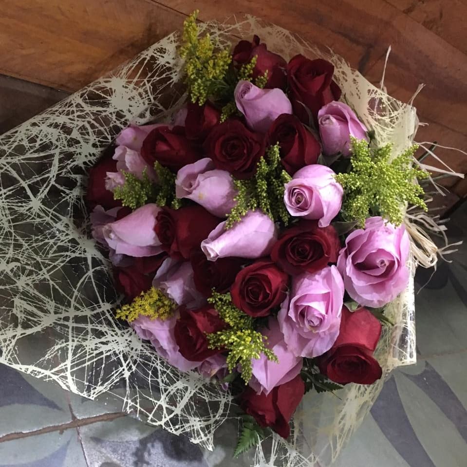Floricultura Dourados MS: flores online em Dourados | Isabela Flores