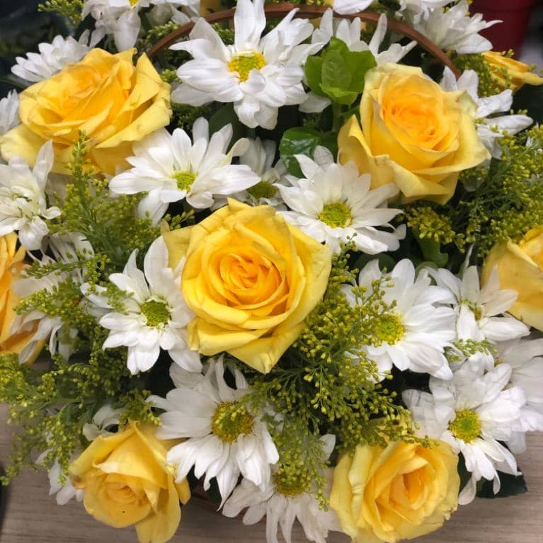 Floricultura Volta Redonda RJ: entrega de flores online | Isabela Flores