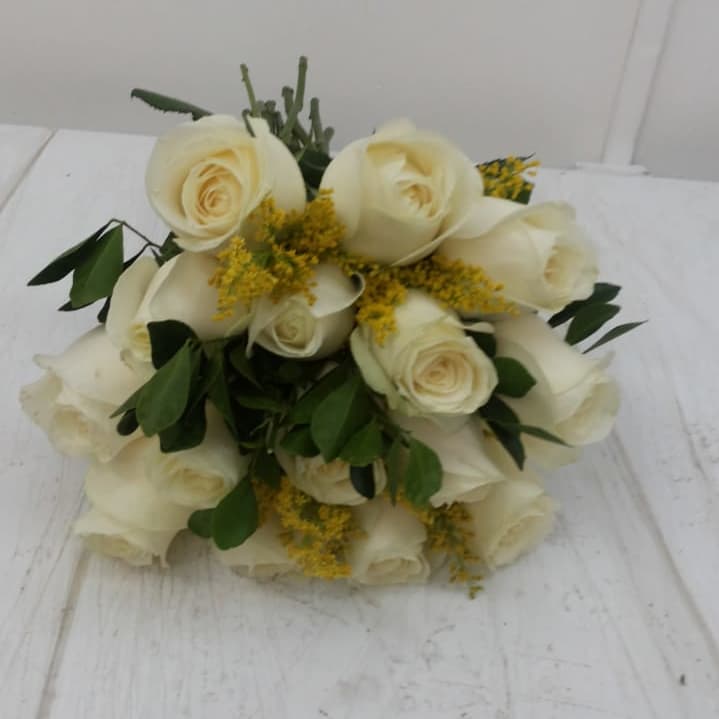 Floricultura em Brasília - DF: Compre flores, cestas e mais | Isabela ...