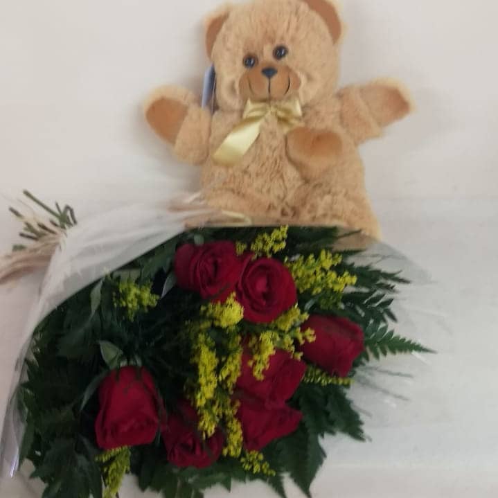 Floricultura Curitiba: Entrega de flores em Curitiba PR | Isabela Flores